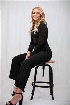 Maya Marie Aesthetics In New York Mills NY | Vagaro