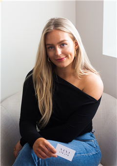 Maya Marie Esthetics - Cooperstown NY | Vagaro